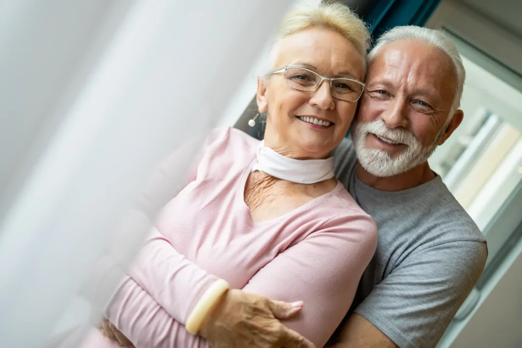 Facts About ColoPlus - Coloplus AB